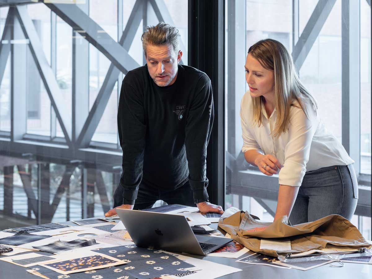 Training Agile Essentials - Mayflower GmbH