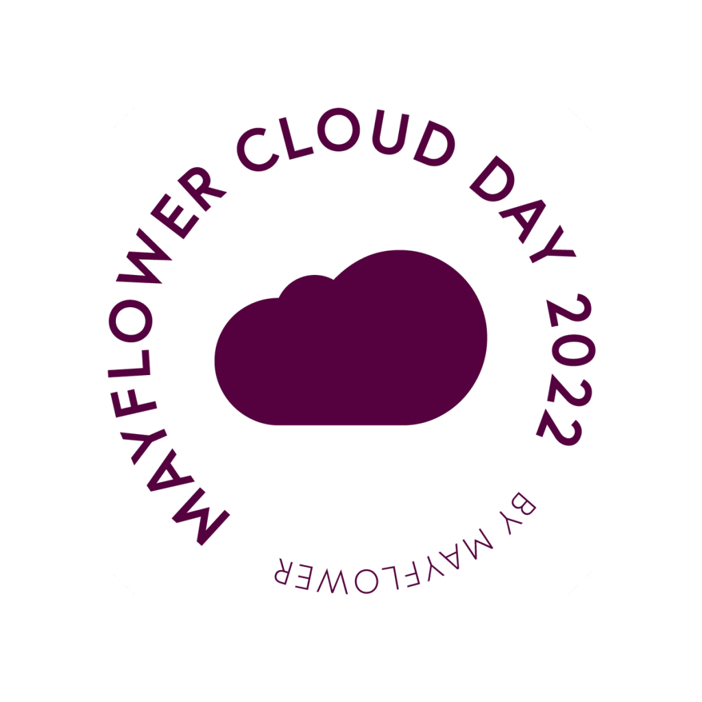 Agile Teams für moderne Softwareentwicklung - Mayflower GmbH