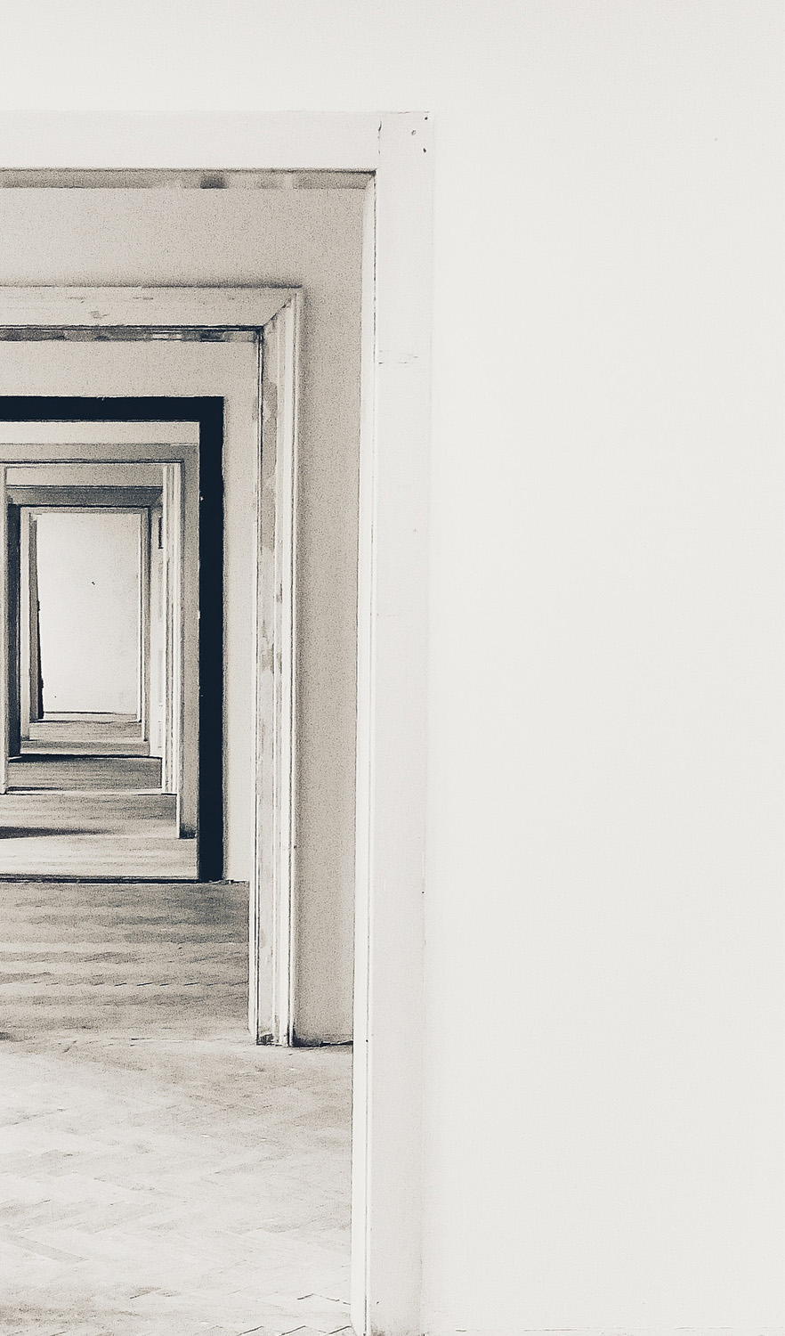 Cloud Native mit Mayflower